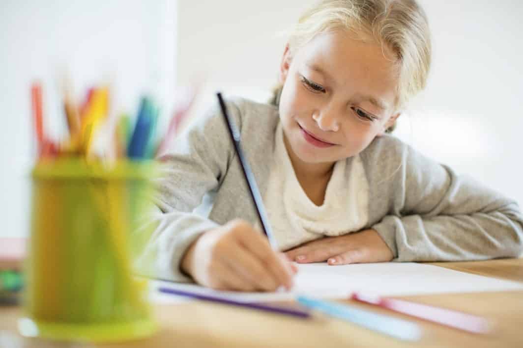 Licentiate in Diagnostic Projective Drawing and Therapy – Merlion Academy